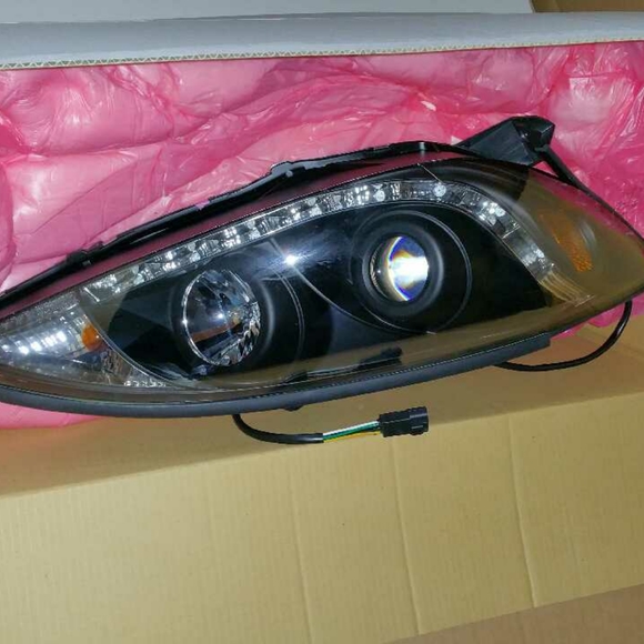 Other | Toyota Jdm Lights | Poshmark